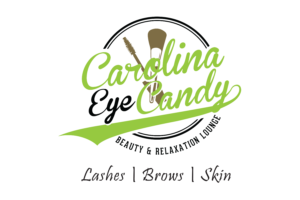 Best Lash Extensions in Ladson | Carolina Eye Candy