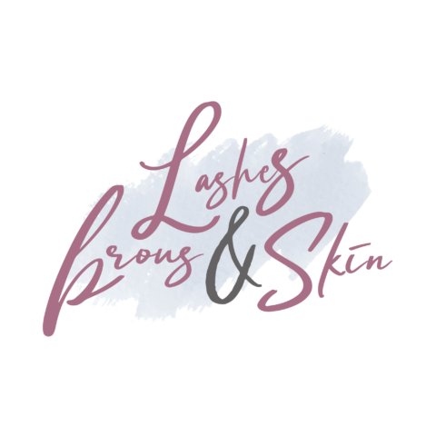 Lashes Brows Skin | Carolina Eye Candy